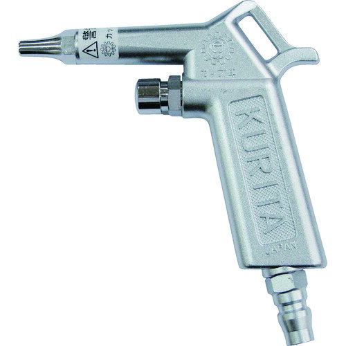 【品番】AG45P【メーカー】（株）栗田製作所【JAN】4571326800217【販売単位】1個※掲載画像は代表画像です。シリーズ共通の画像を使用している場合があり、お届けは商品名に記載の型番・数量となります。■特長スタンダードタイプのエ...