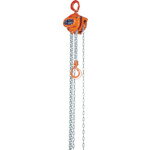 【品番】C21-01525【メーカー】象印チェンブロック（株）【JAN】4937510020319【販売単位】1台※掲載画像は代表画像です。シリーズ共通の画像を使用している場合があり、お届けは商品名に記載の型番・数量となります。■特長ドイツ...