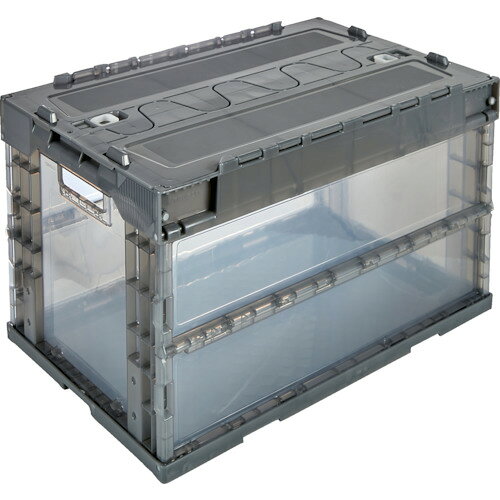 【品番】TR-SC50TMBK【メーカー】トラスコ中山（株）【JAN】4550414132003【販売単位】1個※掲載画像は代表画像です。シリーズ共通の画像を使用している場合があり、お届けは商品名に記載の型番・数量となります。■特長パーツは...