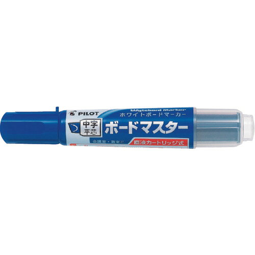 【品番】WMBM-12LC-L【メーカー】（株）パイロットコーポレーション【JAN】4902505371493【販売単位】1本※掲載画像は代表画像です。シリーズ共通の画像を使用している場合があり、お届けは商品名に記載の型番・数量となります。...