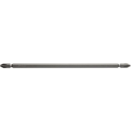 【品番】A14-2-200X【メーカー】（株）ベッセル【JAN】4907587321404【販売単位】10本※掲載画像は代表画像です。シリーズ共通の画像を使用している場合があり、お届けは商品名に記載の型番・数量となります。■特長大量ロット生...