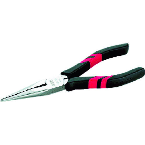 【品番】PSL-200【メーカー】京都機械工具（株）【JAN】4989433505664【販売単位】1丁※掲載画像は代表画像です。シリーズ共通の画像を使用している場合があり、お届けは商品名に記載の型番・数量となります。■特長ワイヤカッターの...