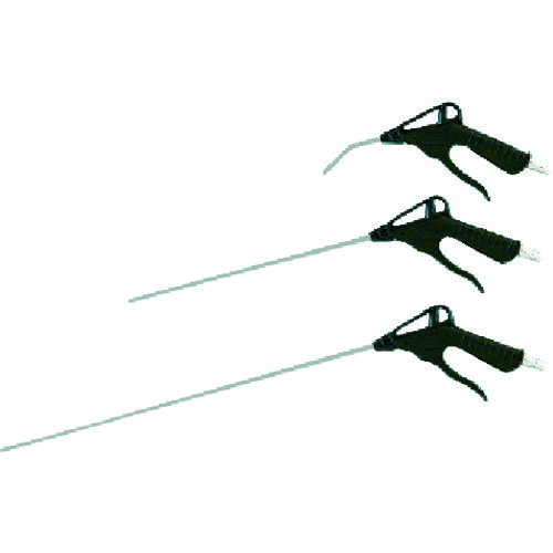 【品番】YKAG-090A【メーカー】京都機械工具（株）【JAN】4989433752167【販売単位】1個※掲載画像は代表画像です。シリーズ共通の画像を使用している場合があり、お届けは商品名に記載の型番・数量となります。■特長POM樹脂製...