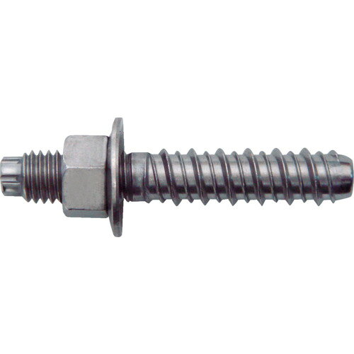 【品番】STP-1060P【メーカー】日本パワーファスニング（株）【JAN】4533430080817【販売単位】1Pk※掲載画像は代表画像です。シリーズ共通の画像を使用している場合があり、お届けは商品名に記載の型番・数量となります。■特長...