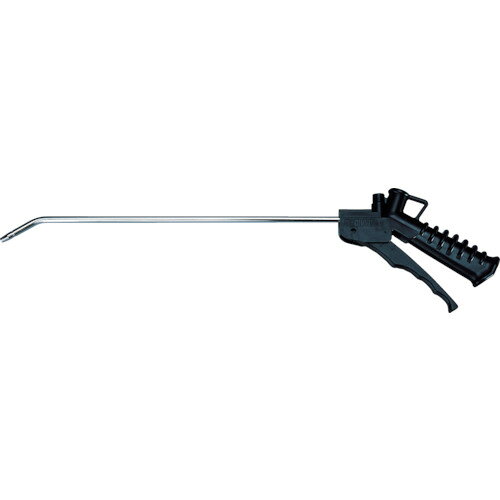 【品番】BG-50-L1000【メーカー】千代田通商（株）【JAN】4537327017160【販売単位】1個※掲載画像は代表画像です。シリーズ共通の画像を使用している場合があり、お届けは商品名に記載の型番・数量となります。■特長手元でのレ...