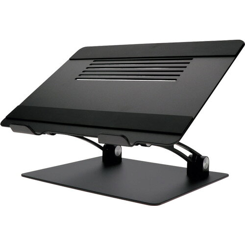 【品番】MOT-PCSTD01S-BK【メーカー】（株）オウルテック【JAN】4570058783324【販売単位】1個※掲載画像は代表画像です。シリーズ共通の画像を使用している場合があり、お届けは商品名に記載の型番・数量となります。■特長...