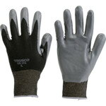 【品番】TGW-370M【メーカー】トラスコ中山（株）【JAN】4989999081862【販売単位】1双※掲載画像は代表画像です。シリーズ共通の画像を使用している場合があり、お届けは商品名に記載の型番・数量となります。■特長薄いながらも強...