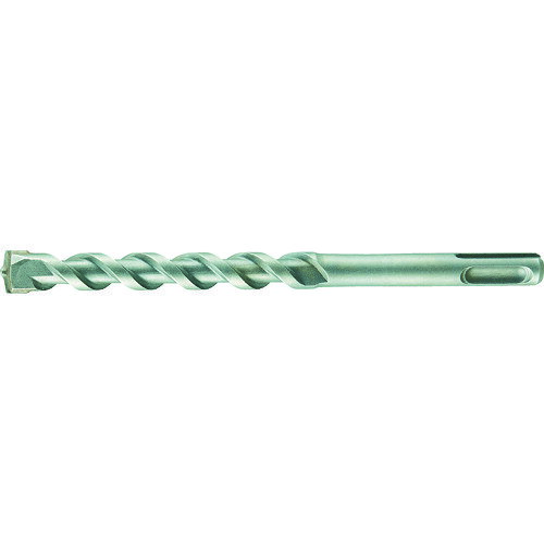 【品番】TCD-SDS-85【メーカー】トラスコ中山（株）【JAN】4989999091762【販売単位】1本※掲載画像は代表画像です。シリーズ共通の画像を使用している場合があり、お届けは商品名に記載の型番・数量となります。■特長キャンドル...