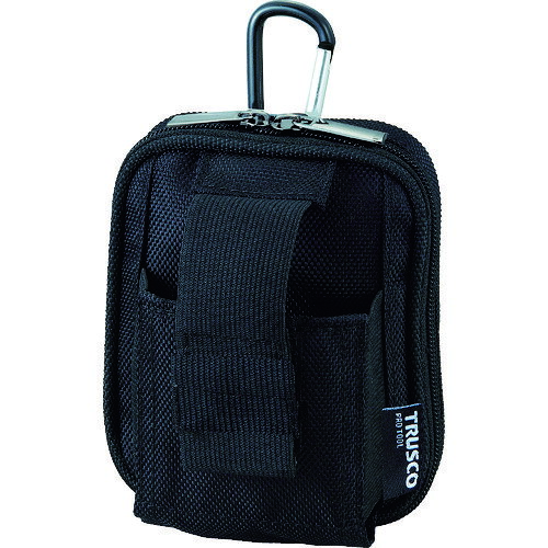 【品番】TCTC1803W-GY【メーカー】トラスコ中山（株）【JAN】4989999125757【販売単位】1個※掲載画像は代表画像です。シリーズ共通の画像を使用している場合があり、お届けは商品名に記載の型番・数量となります。■特長スマー...