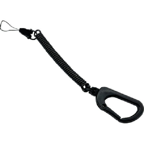 【品番】ASS-16BK【メーカー】（株）エアージェイ【JAN】4526397977504【販売単位】1個※掲載画像は代表画像です。シリーズ共通の画像を使用している場合があり、お届けは商品名に記載の型番・数量となります。■特長携帯電話はもち...