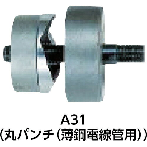 【品番】B54【メーカー】マクセルイズミ（株）【JAN】4906274803124【販売単位】1組※掲載画像は代表画像です。シリーズ共通の画像を使用している場合があり、お届けは商品名に記載の型番・数量となります。■特長電線管のサイズに合わせ...