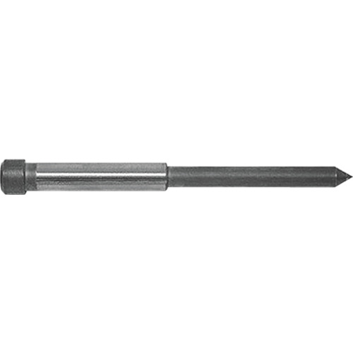 【品番】CP-35H1【メーカー】育良精機（株）【JAN】4992873222701【販売単位】1本※掲載画像は代表画像です。シリーズ共通の画像を使用している場合があり、お届けは商品名に記載の型番・数量となります。■特長機種・穴径・穴あけ深...