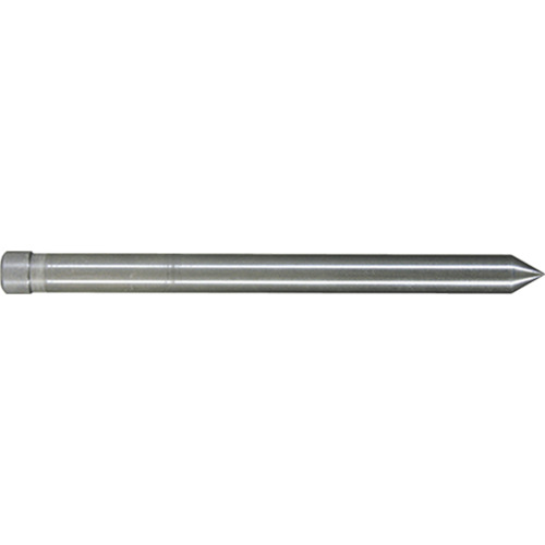 【品番】CP-50S1【メーカー】育良精機（株）【JAN】4992873222800【販売単位】1本※掲載画像は代表画像です。シリーズ共通の画像を使用している場合があり、お届けは商品名に記載の型番・数量となります。■特長機種・穴径・穴あけ深...