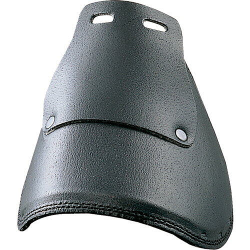 【品番】A1MAX-M【メーカー】ミドリ安全（株）【JAN】4979058768209【販売単位】1組※掲載画像は代表画像です。シリーズ共通の画像を使用している場合があり、お届けは商品名に記載の型番・数量となります。■特長落下物から足の甲部...