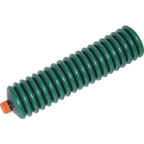 【品番】CART-SP-420ML-2【メーカー】（株）ニッペコ【JAN】4949739080050【販売単位】1本※掲載画像は代表画像です。シリーズ共通の画像を使用している場合があり、お届けは商品名に記載の型番・数量となります。■特長ちょ...