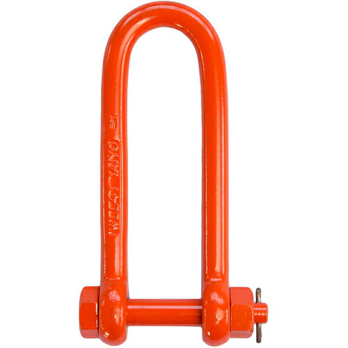 【品番】TSL6X250【メーカー】大洋製器工業（株）【JAN】4580159593180【販売単位】1個※掲載画像は代表画像です。シリーズ共通の画像を使用している場合があり、お届けは商品名に記載の型番・数量となります。■特長安全・軽量・強...
