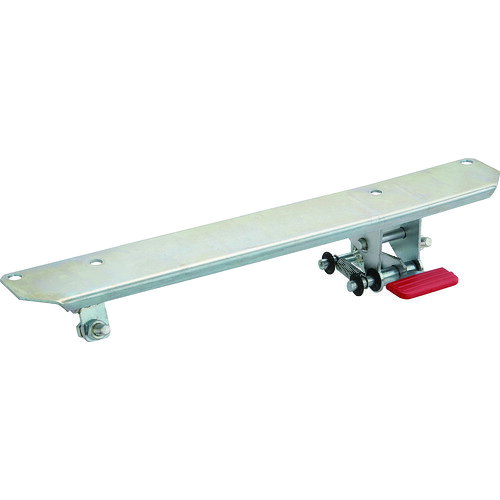【品番】MPK700-FB【メーカー】トラスコ中山（株）【JAN】4989999212341【販売単位】1台※掲載画像は代表画像です。シリーズ共通の画像を使用している場合があり、お届けは商品名に記載の型番・数量となります。■特長カルティオの...