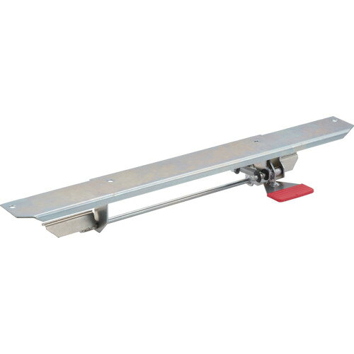 【品番】MPK900-FB【メーカー】トラスコ中山（株）【JAN】4989999212358【販売単位】1台※掲載画像は代表画像です。シリーズ共通の画像を使用している場合があり、お届けは商品名に記載の型番・数量となります。■特長カルティオビ...