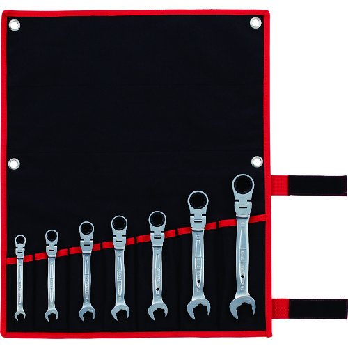 【品番】RMFQ700【メーカー】TONE（株）【JAN】4953488299267【販売単位】1S※掲載画像は代表画像です。シリーズ共通の画像を使用している場合があり、お届けは商品名に記載の型番・数量となります。■特長配管のフレアナットや...