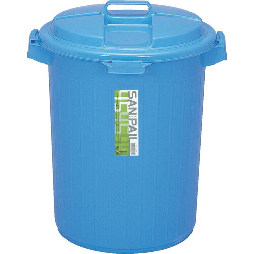 【品番】00419【メーカー】（株）サンコープラスチック【JAN】4547883500419【販売単位】1個※掲載画像は代表画像です。シリーズ共通の画像を使用している場合があり、お届けは商品名に記載の型番・数量となります。■特長頑丈で使い勝...