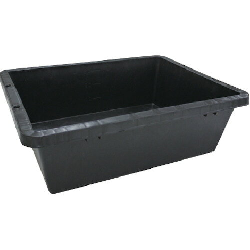 【品番】PURA-40B【メーカー】安全興業（株）【JAN】4560172725546【販売単位】1個※掲載画像は代表画像です。シリーズ共通の画像を使用している場合があり、お届けは商品名に記載の型番・数量となります。■特長コンクリート混ぜ、...