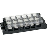 【品番】T20C08【メーカー】春日電機（株）【JAN】4573137291123【販売単位】1個※掲載画像は代表画像です。シリーズ共通の画像を使用している場合があり、お届けは商品名に記載の型番・数量となります。■特長必要な極数にあらかじめ...