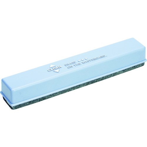 【品番】MMRE-L【メーカー】（株）マグエックス【JAN】4535627600334【販売単位】1個※掲載画像は代表画像です。シリーズ共通の画像を使用している場合があり、お届けは商品名に記載の型番・数量となります。■特長マグネット内蔵でス...