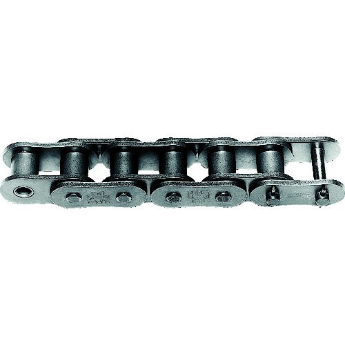 【品番】RS40-1-RP-U【メーカー】（株）椿本チエイン【JAN】4580246481031【販売単位】1本※掲載画像は代表画像です。シリーズ共通の画像を使用している場合があり、お届けは商品名に記載の型番・数量となります。■特長JIS、...