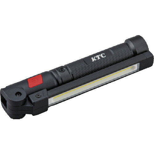 【品番】AL815W【メーカー】京都機械工具（株）【JAN】4989433775456【販売単位】1個※掲載画像は代表画像です。シリーズ共通の画像を使用している場合があり、お届けは商品名に記載の型番・数量となります。■特長180°無段階で開...