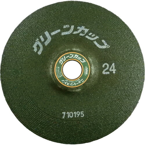 【品番】GCP1806-24【メーカー】ニューレジストン（株）【JAN】4532373002085【販売単位】25枚※掲載画像は代表画像です。シリーズ共通の画像を使用している場合があり、お届けは商品名に記載の型番・数量となります。■特長黒皮...