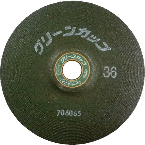 【品番】GCP1806-36【メーカー】ニューレジストン（株）【JAN】4532373002115【販売単位】25枚※掲載画像は代表画像です。シリーズ共通の画像を使用している場合があり、お届けは商品名に記載の型番・数量となります。■特長黒皮...