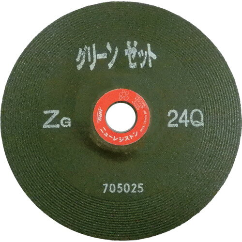 【品番】GNZ1806-ZG24Q【メーカー】ニューレジストン（株）【JAN】4532373000685【販売単位】25枚※掲載画像は代表画像です。シリーズ共通の画像を使用している場合があり、お届けは商品名に記載の型番・数量となります。■特...