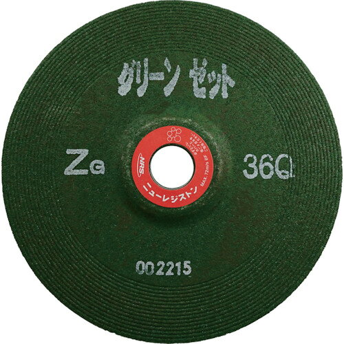【品番】GNZ1806-ZG36Q【メーカー】ニューレジストン（株）【JAN】4532373002948【販売単位】25枚※掲載画像は代表画像です。シリーズ共通の画像を使用している場合があり、お届けは商品名に記載の型番・数量となります。■特...
