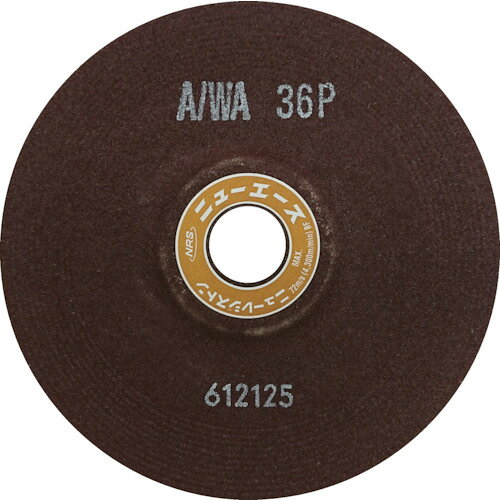 【品番】NA1506-A36P【メーカー】ニューレジストン（株）【JAN】4532373002559【販売単位】25枚※掲載画像は代表画像です。シリーズ共通の画像を使用している場合があり、お届けは商品名に記載の型番・数量となります。■特長研...