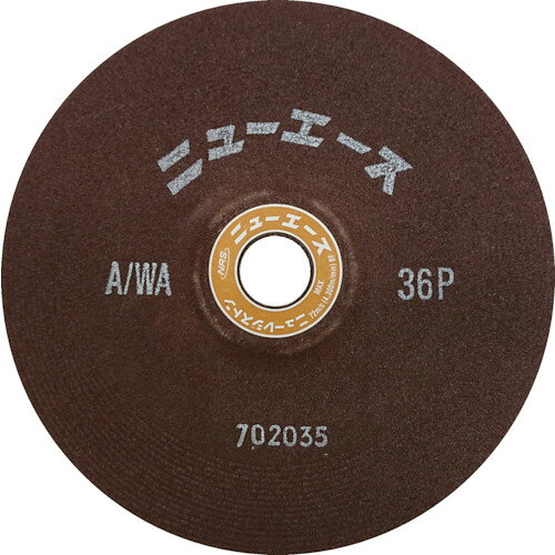 【品番】NA1806-A36P【メーカー】ニューレジストン（株）【JAN】4532373002610【販売単位】25枚※掲載画像は代表画像です。シリーズ共通の画像を使用している場合があり、お届けは商品名に記載の型番・数量となります。■特長研...