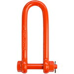 【品番】TSL10【メーカー】大洋製器工業（株）【JAN】4580159593210【販売単位】1個※掲載画像は代表画像です。シリーズ共通の画像を使用している場合があり、お届けは商品名に記載の型番・数量となります。■特長安全・軽量・強靭と3...