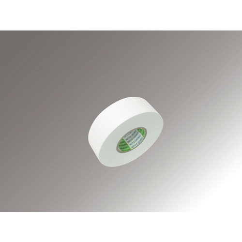 【品番】21-20W【メーカー】日東電工（株）【JAN】4953871103614【販売単位】1Pk※掲載画像は代表画像です。シリーズ共通の画像を使用している場合があり、お届けは商品名に記載の型番・数量となります。■特長有害物質である重金属...