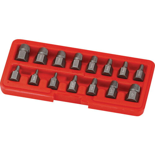 【品番】JTC4639【メーカー】JTC　Auto　Tools（株）【JAN】4580343050444【販売単位】1S※掲載画像は代表画像です。シリーズ共通の画像を使用している場合があり、お届けは商品名に記載の型番・数量となります。■特長...
