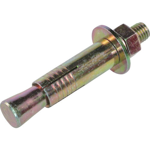 【品番】B12100【メーカー】（株）ケー・エフ・シー【JAN】4580473400614【販売単位】100本※掲載画像は代表画像です。シリーズ共通の画像を使用している場合があり、お届けは商品名に記載の型番・数量となります。■特長強度にバラ...