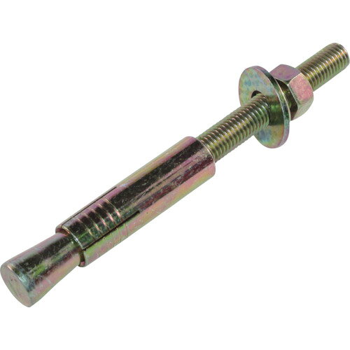 【品番】B12160【メーカー】（株）ケー・エフ・シー【JAN】4580473400638【販売単位】80本※掲載画像は代表画像です。シリーズ共通の画像を使用している場合があり、お届けは商品名に記載の型番・数量となります。■特長強度にバラツ...
