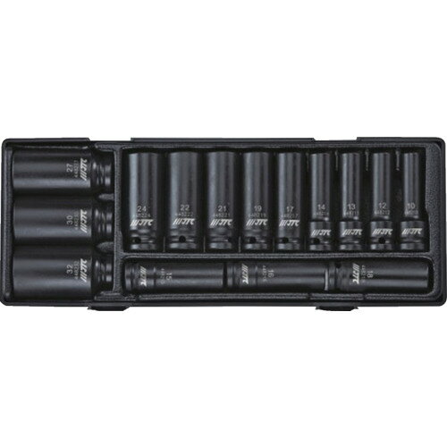 【品番】JTCK4121【メーカー】JTC　Auto　Tools（株）【JAN】4580343079971【販売単位】1S※掲載画像は代表画像です。シリーズ共通の画像を使用している場合があり、お届けは商品名に記載の型番・数量となります。■特...