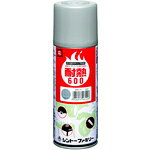 【品番】2621-0.3【メーカー】神東塗料（株）【JAN】4955473261211【販売単位】1本※掲載画像は代表画像です。シリーズ共通の画像を使用している場合があり、お届けは商品名に記載の型番・数量となります。■特長乾燥が速く作業性が...