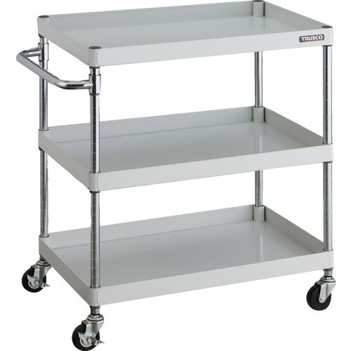 【品番】PEW-973-G75-W【メーカー】トラスコ中山（株）【JAN】4989999429954【販売単位】1台※掲載画像は代表画像です。シリーズ共通の画像を使用している場合があり、お届けは商品名に記載の型番・数量となります。■特長抗菌...