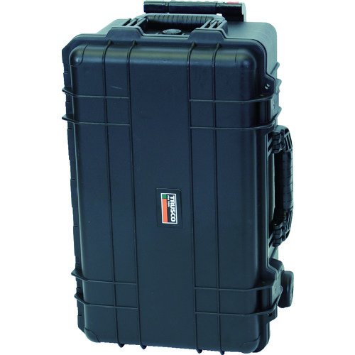 【品番】TAK26-T【メーカー】トラスコ中山（株）【JAN】4989999323757【販売単位】1個※掲載画像は代表画像です。シリーズ共通の画像を使用している場合があり、お届けは商品名に記載の型番・数量となります。■特長耐衝撃性に優れた...