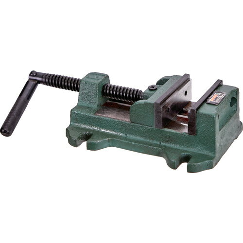 【品番】TBV-100【メーカー】トラスコ中山（株）【JAN】4989999324488【販売単位】1台※掲載画像は代表画像です。シリーズ共通の画像を使用している場合があり、お届けは商品名に記載の型番・数量となります。■特長耐衝撃性と耐久性...