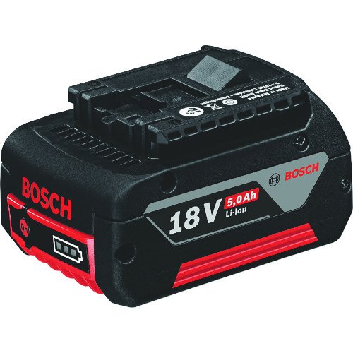 【品番】A1850LIB【メーカー】ボッシュ（株）【JAN】3165140776769【販売単位】1個※掲載画像は代表画像です。シリーズ共通の画像を使用している場合があり、お届けは商品名に記載の型番・数量となります。■特長ボッシュ独自の「C...