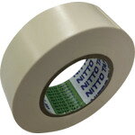 【品番】21-20IV【メーカー】日東電工（株）【JAN】4953871222025【販売単位】1Pk※掲載画像は代表画像です。シリーズ共通の画像を使用している場合があり、お届けは商品名に記載の型番・数量となります。■特長有害物質である重金...