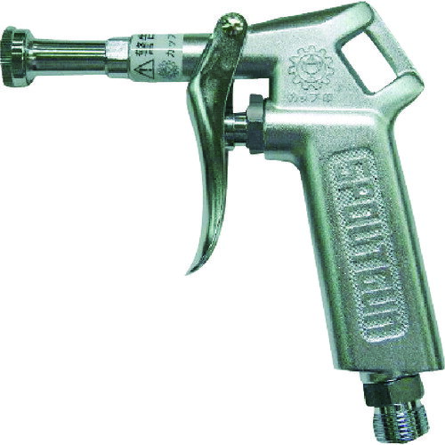 【品番】SP500【メーカー】（株）栗田製作所【JAN】4571326800538【販売単位】1個※掲載画像は代表画像です。シリーズ共通の画像を使用している場合があり、お届けは商品名に記載の型番・数量となります。■特長工作機械（CNC・CM...