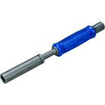 【品番】AL-1012H【メーカー】サンコーテクノ（株）【JAN】4996620500524【販売単位】1本※掲載画像は代表画像です。シリーズ共通の画像を使用している場合があり、お届けは商品名に記載の型番・数量となります。■特長オールアンカ...