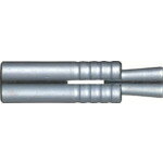 【品番】GA-12ML【メーカー】サンコーテクノ（株）【JAN】4996620120081【販売単位】30本※掲載画像は代表画像です。シリーズ共通の画像を使用している場合があり、お届けは商品名に記載の型番・数量となります。■特長仕様によりボ...